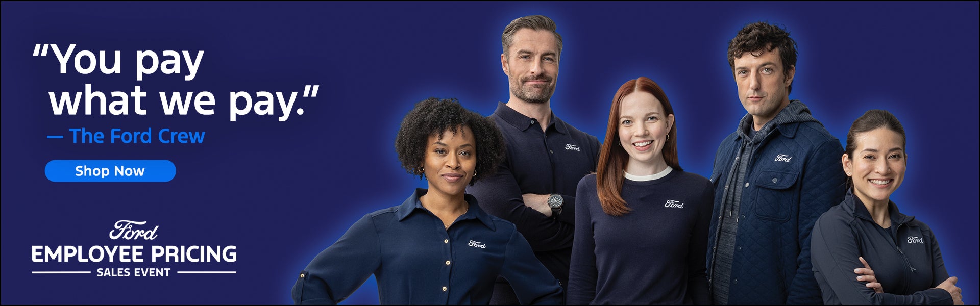 Ford Dealership in Howell MI | Serving Howell and Fowlerville | Bob ...