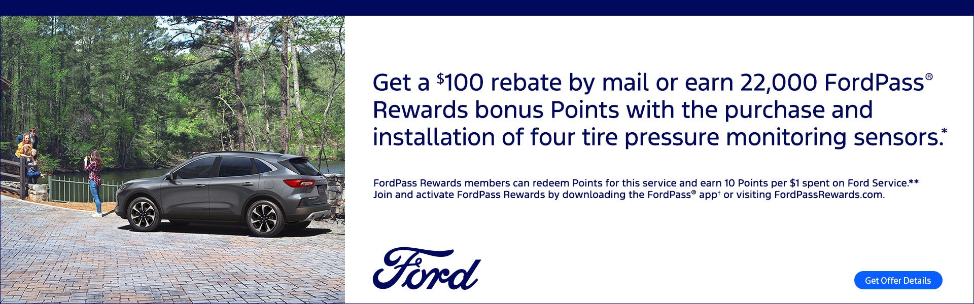 Ford Dealership in Howell MI | Serving Howell and Fowlerville | Bob ...