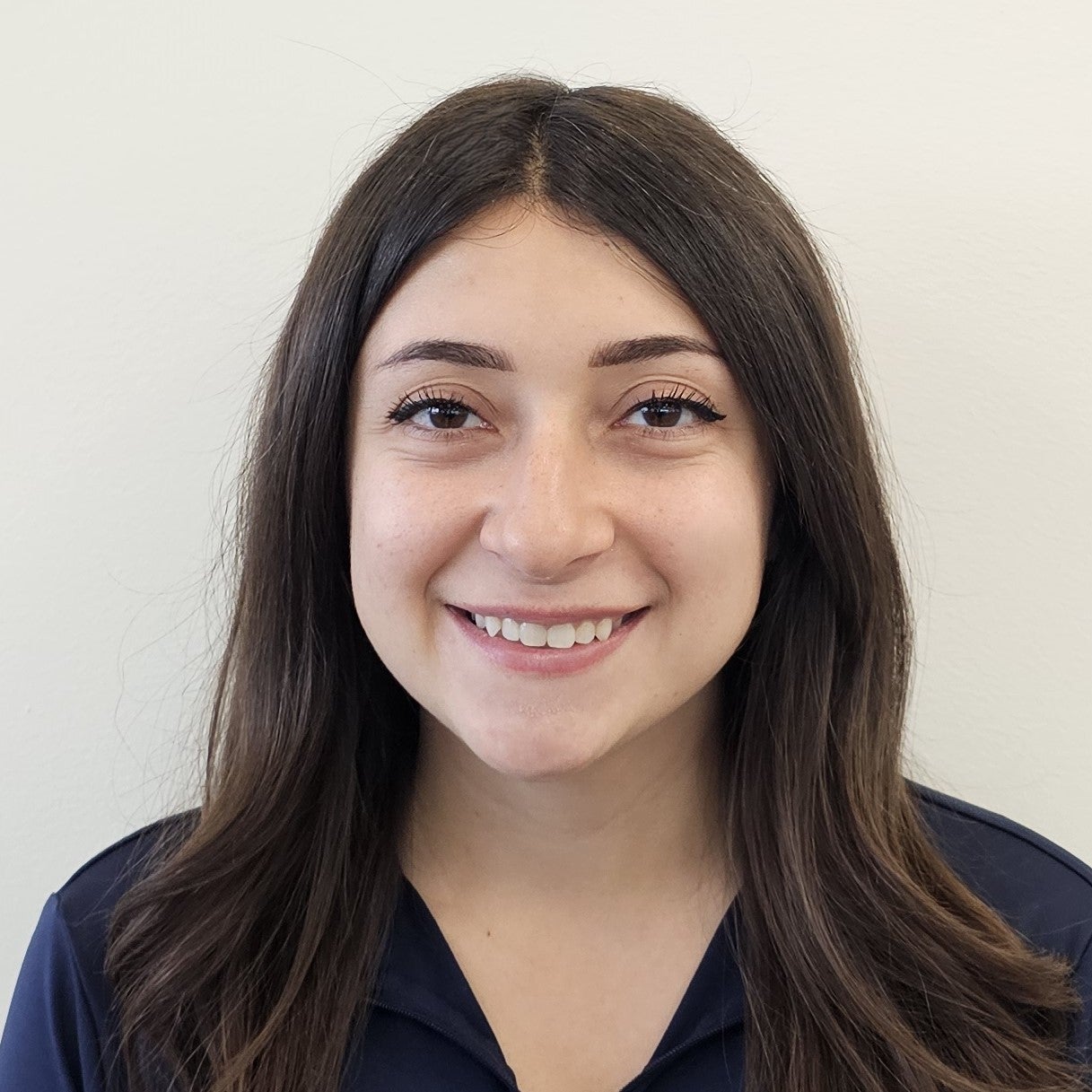 Meet Our Staff | Livingston County Ford Dealer | Bob Maxey Ford