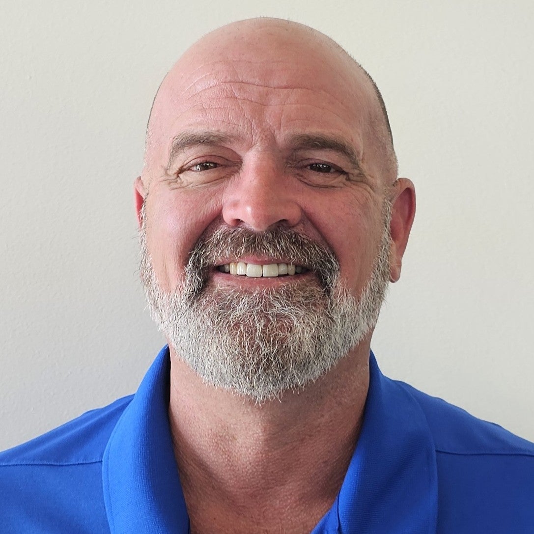 Meet Our Staff | Livingston County Ford Dealer | Bob Maxey Ford
